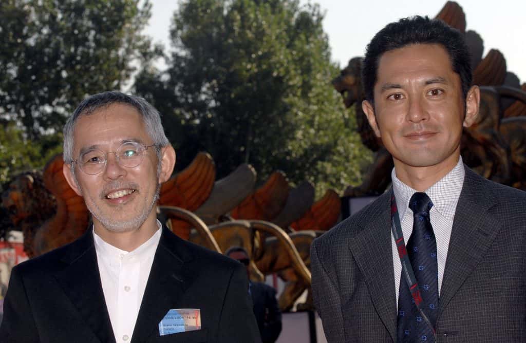 40 Whimsical Facts About Studio Ghibli