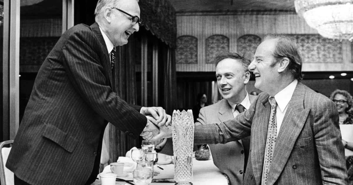 Fascinating Facts About DNA - Factinate