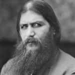Mesmerizing Facts About Rasputin, The Romanovs' Mad Monk - Factinate