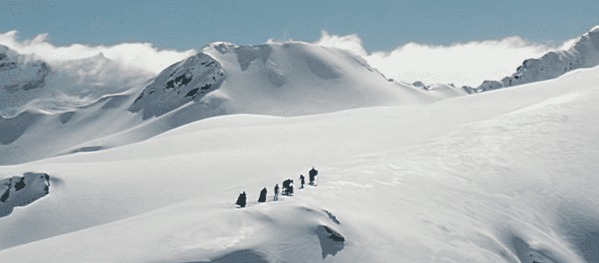 Deadly-Accurate Facts About Legolas - Factinate