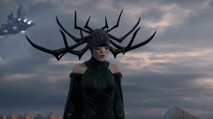 42 Electrifying Facts About Thor: Ragnarok