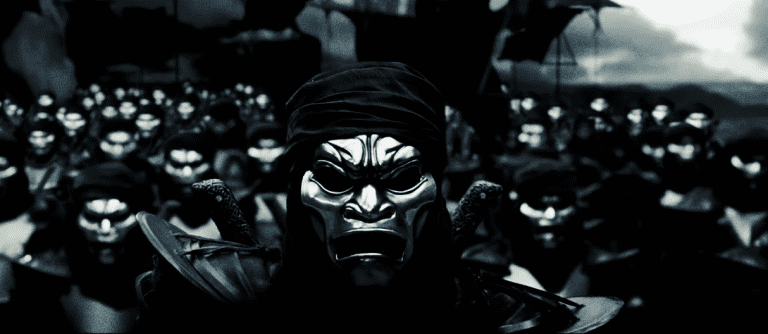 Ruthless Facts About Cyrus The Great, Father Of The Persian Empire