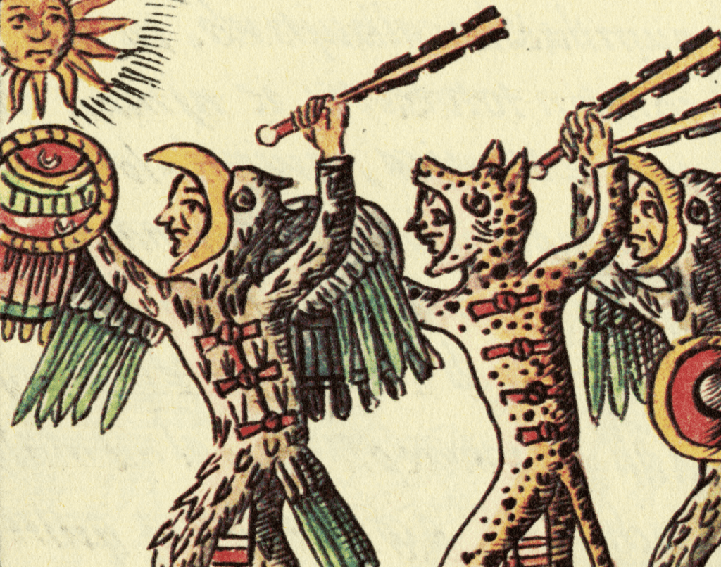 Facts About Elite Ancient Military Forces