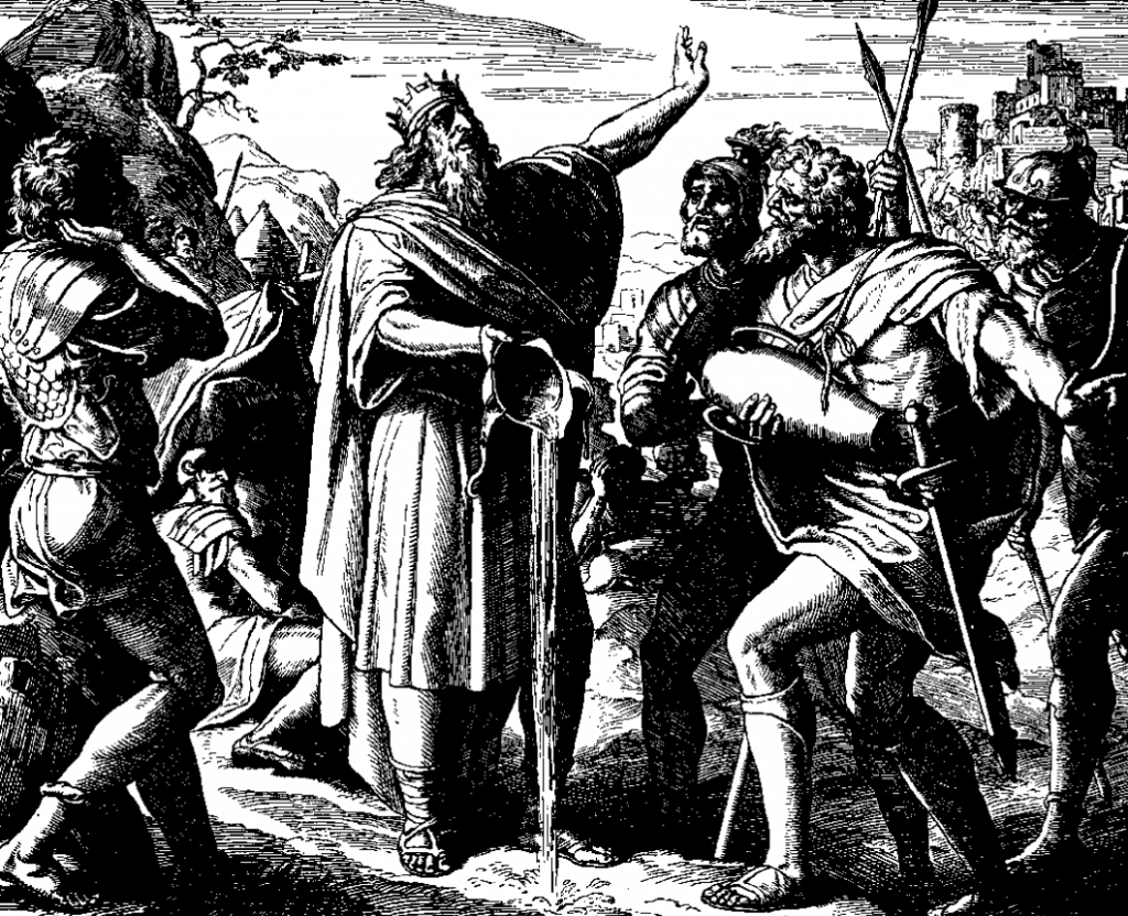 Facts About Elite Ancient Military Forces