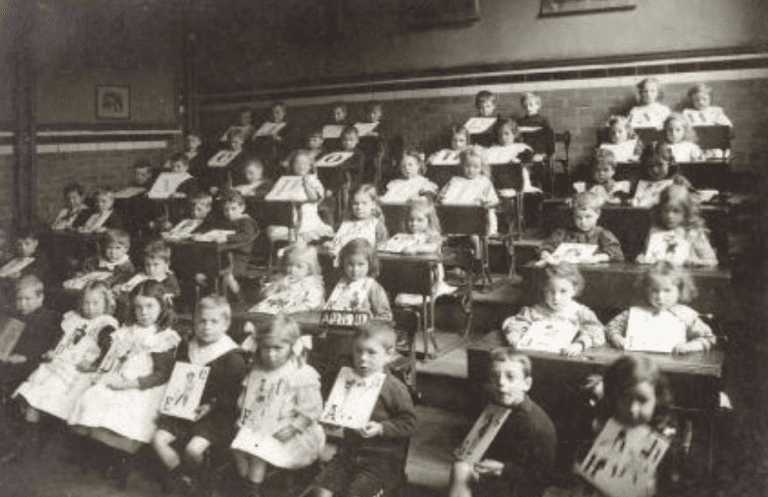 History’s Most Dangerous Science Experiments