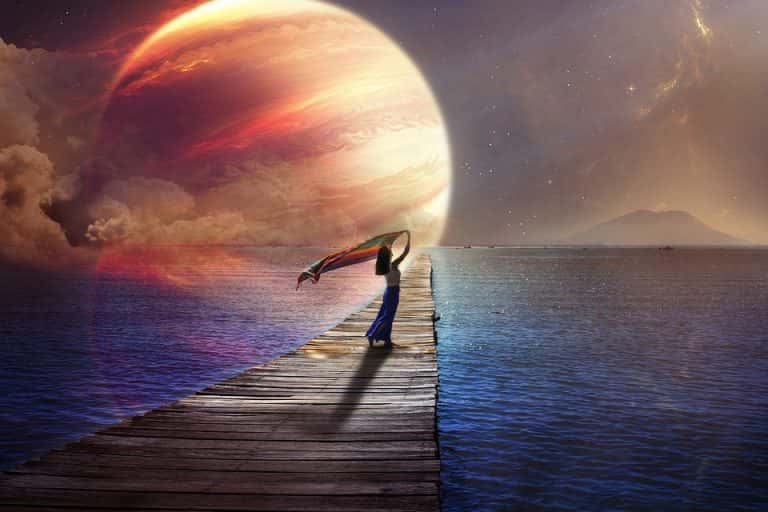 Expansive Facts About Our Solar System