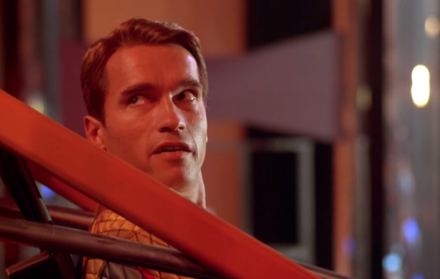 Fantastic Facts About Science Fiction That Became Reality