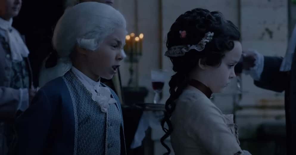 Catherine The Great Was a Mighty Empress—Until Her Brutal Downfall ...