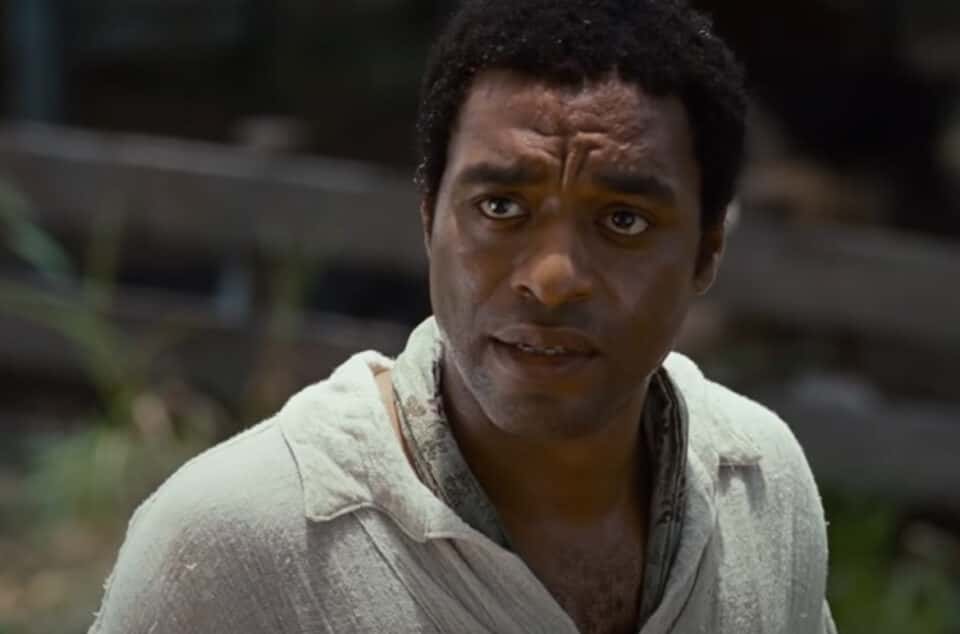 Relentless Facts About Bounty Hunters Factinate