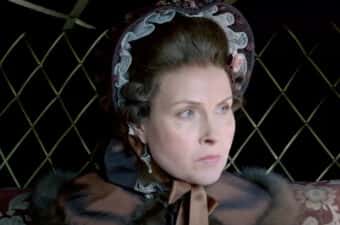 Catherine The Great Was a Mighty Empress—Until Her Brutal Downfall ...