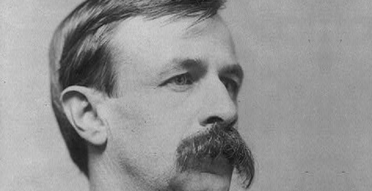 Fantastic Facts About Science Fiction That Became Reality - Factinate