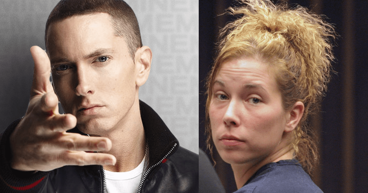 Little Known Facts About Famous People