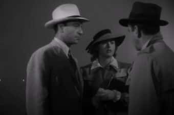 Timeless Facts About Jack Benny, The King Of Comedy