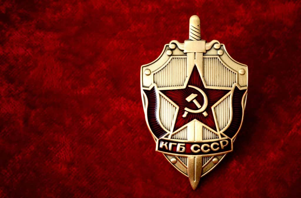 Top Secret Facts About Secret Societies