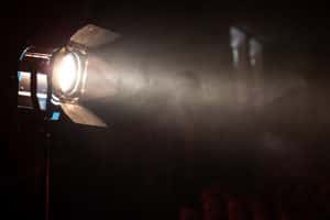 The Heartbreaking Life Of Sabu, The First Indian Superstar