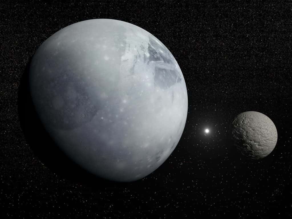 42 Facts That Every Real Science Buff Should Know