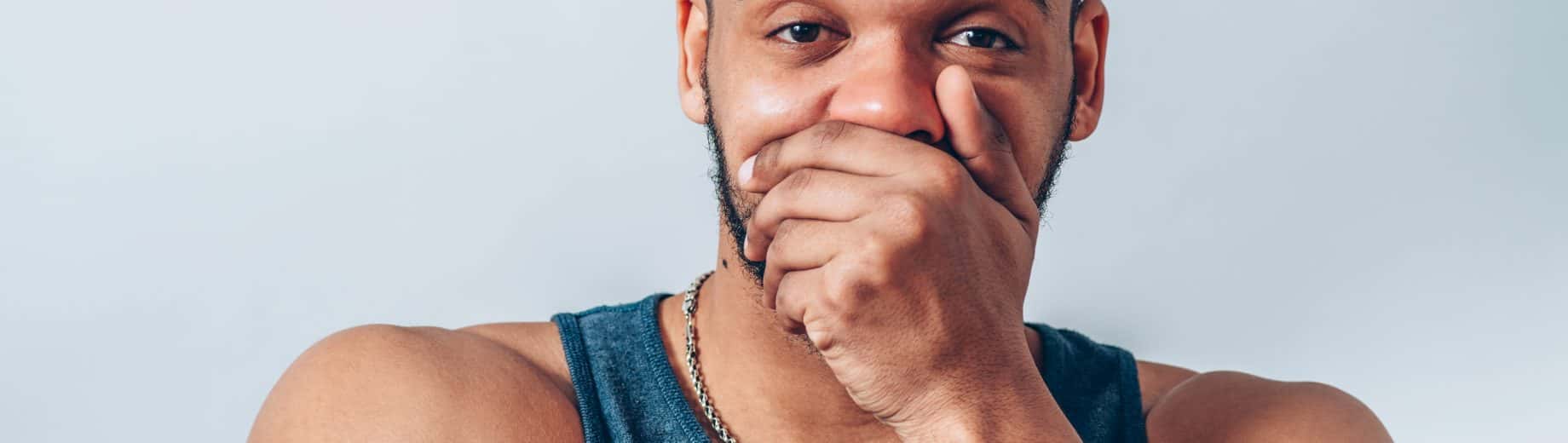 Bizarre Facts About Strange Historical Beauty Practices - Factinate