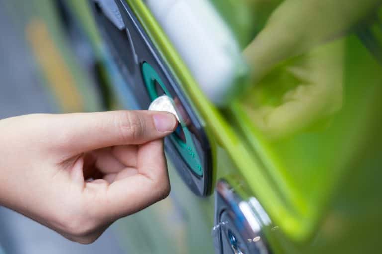 Mind-Bending Facts About Anything And Everything