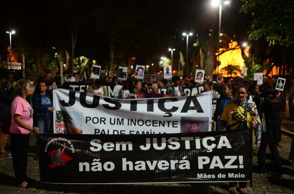 Torturous Facts About Prisons And Dungeons