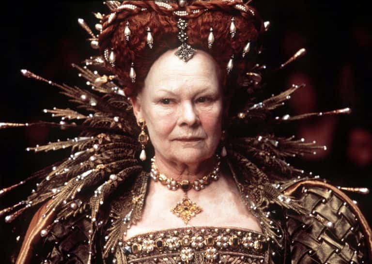 Ruthless Facts About Bloody Mary, The First Queen Of England