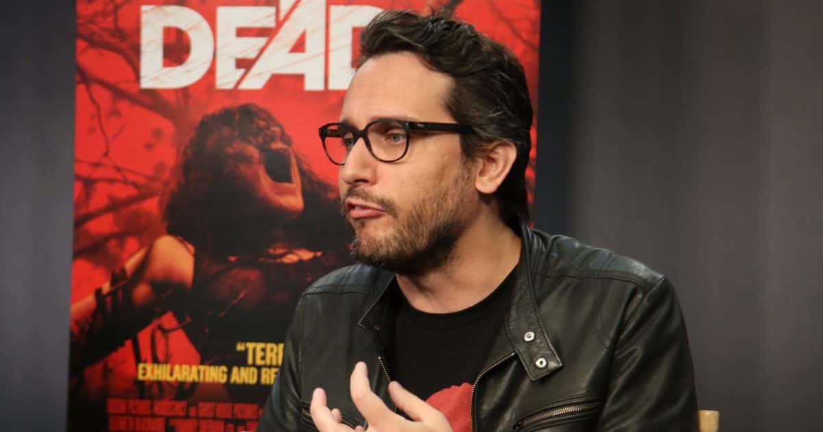 Random Facts About Completely Random Things - Factinate