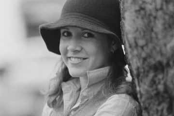 Forceful Facts About Carrie Fisher, Hollywood's Brazen Princess - Factinate