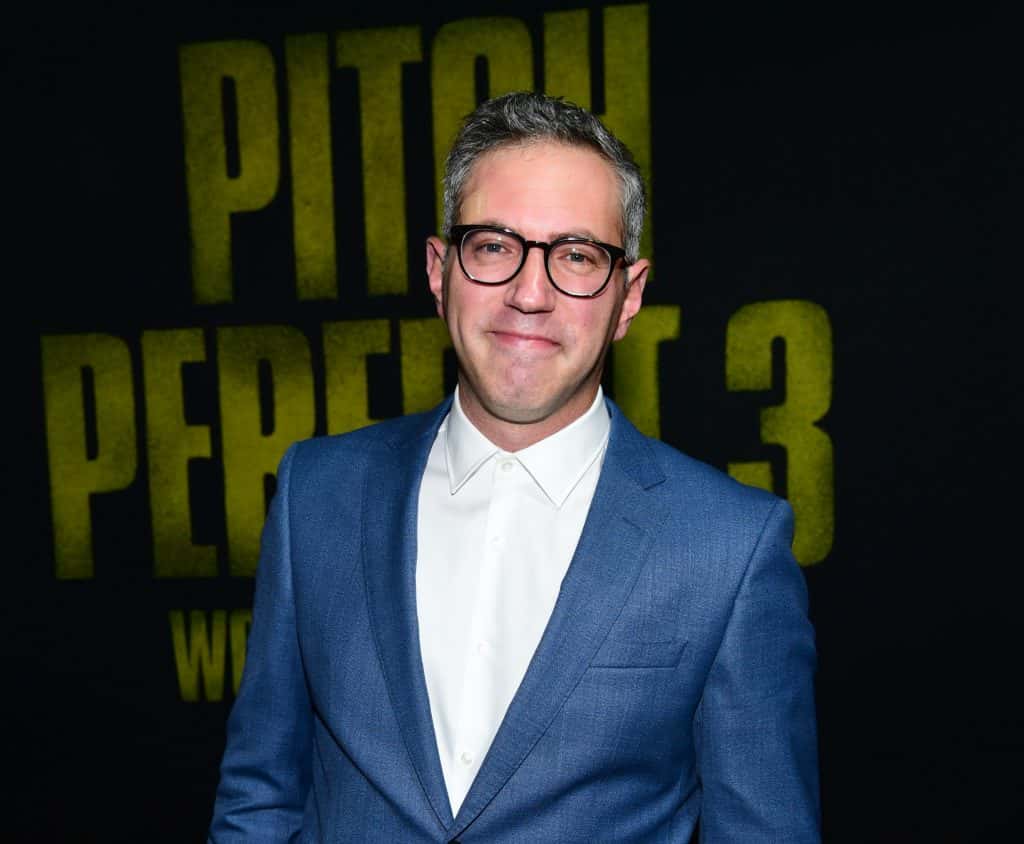Aca-Awesome Facts About the Pitch Perfect Franchise