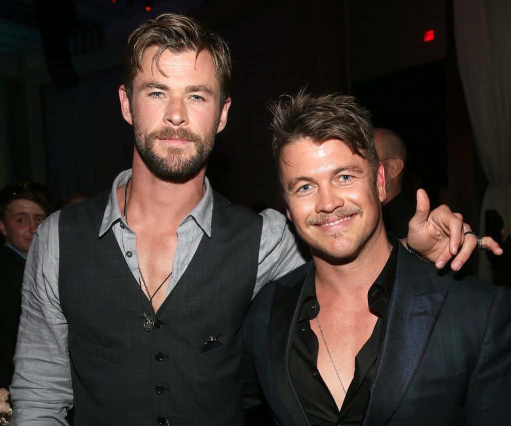 Thunderous Facts About The Thor Franchise