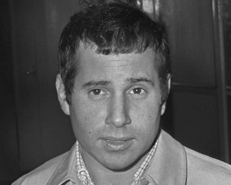 Forceful Facts About Carrie Fisher, Hollywood's Brazen Princess