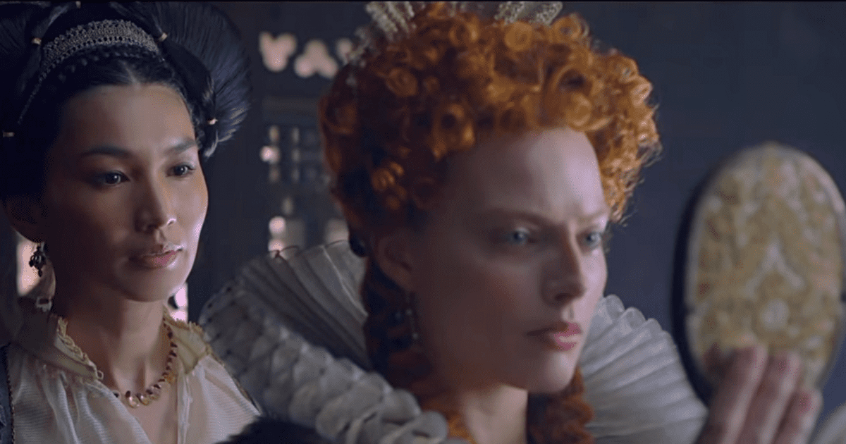 King James I Was A Controversial King—With A Huge Secret - Factinate