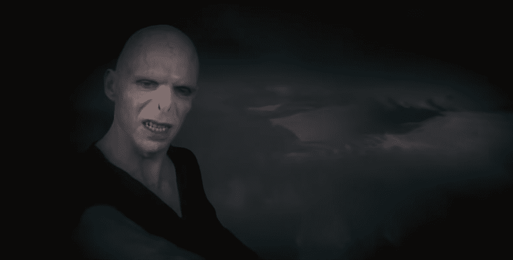 35 Tragic Facts About Professor Snape, Hogwarts' Tormented Potions ...