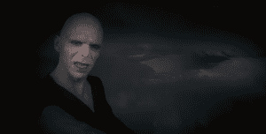 Dark Facts About Lord Voldemort, The Most Terrible Wizard In History