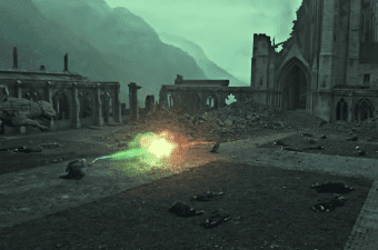 Dark Facts About Lord Voldemort, The Most Terrible Wizard In History ...