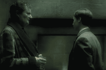 Dark Facts About Lord Voldemort, The Most Terrible Wizard In History ...