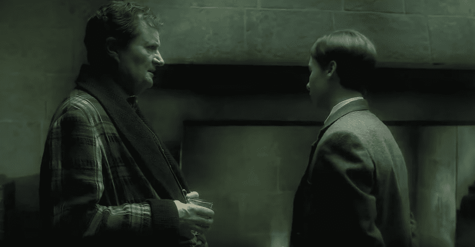 Dark Facts About Lord Voldemort, The Most Terrible Wizard In History ...