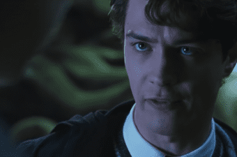 Dark Facts About Lord Voldemort, The Most Terrible Wizard In History ...