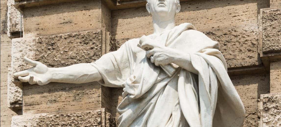 Brutish Facts About Barbarians - Factinate