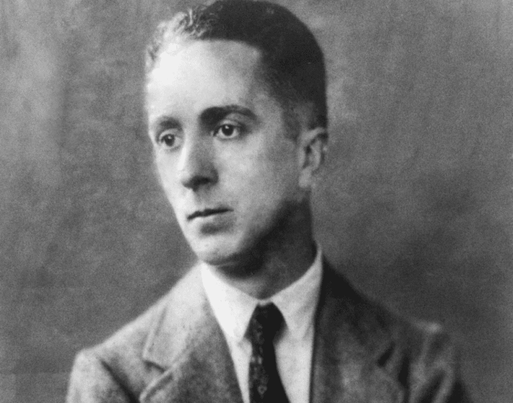 Galactic Facts About George Lucas, The Man Behind Star Wars - Factinate