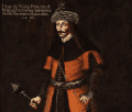 Vlad The Impaler Was History's Greatest Monster