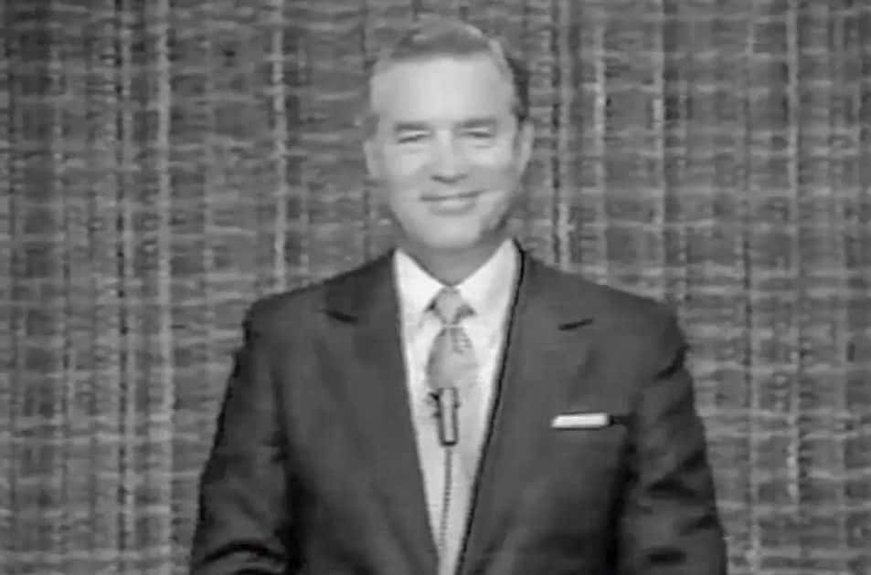 Quizzical Facts About Jeopardy! - Factinate