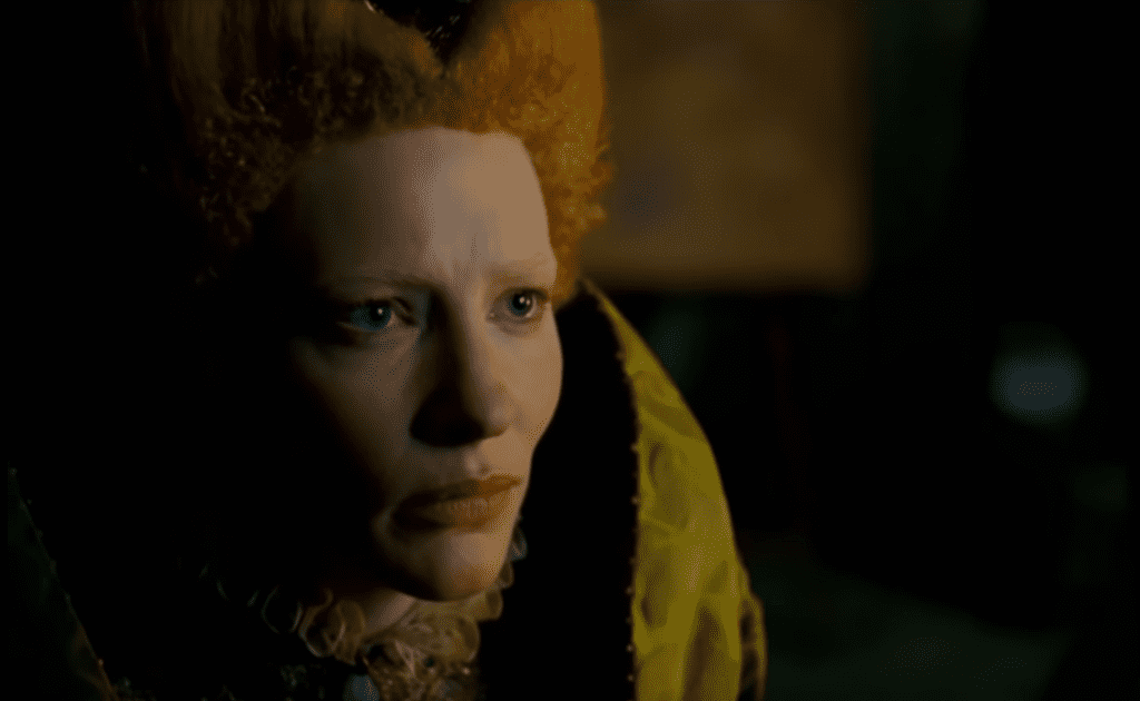 The Ruthless History Of Queen Elizabeth I, The Vicious Virgin Queen