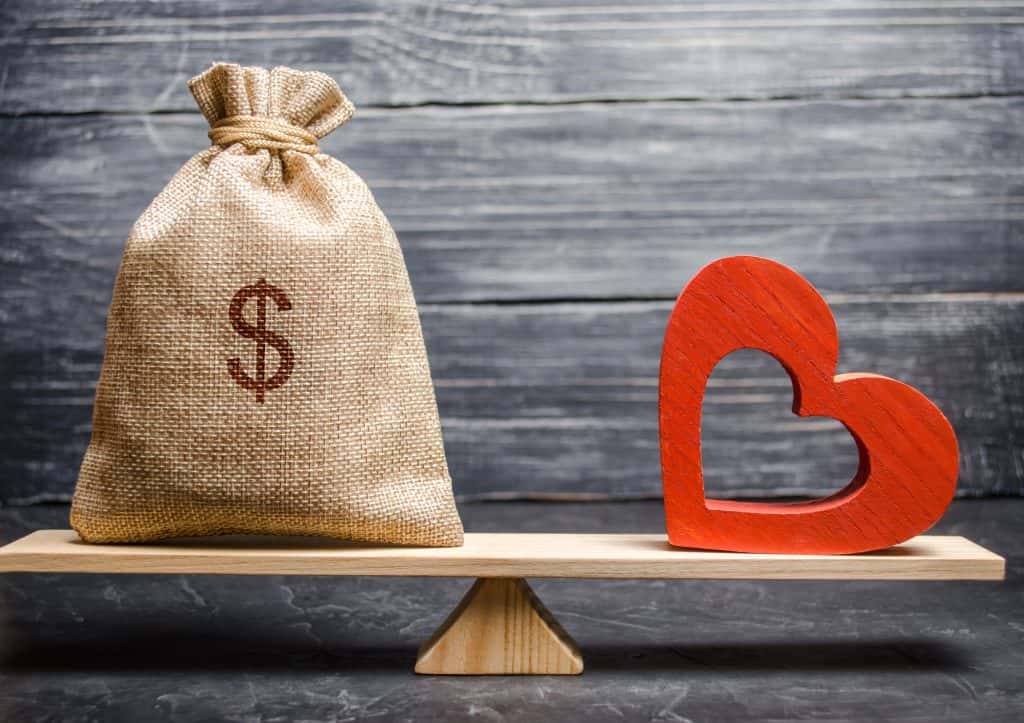 42 Hypnotic Facts About Isadora Duncan, The Dark Mother Of Dance