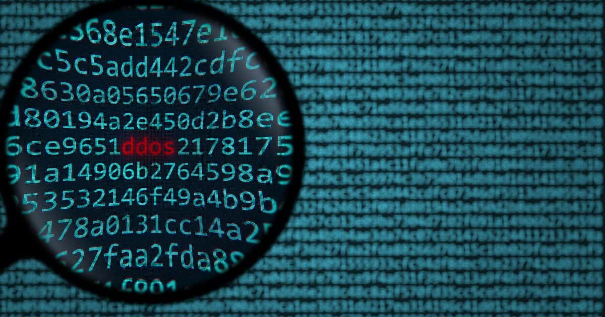 Ingenious Facts About Hacking - Factinate