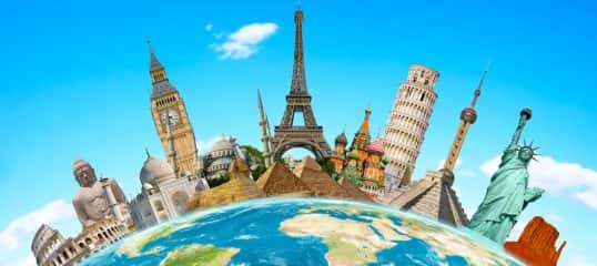 Fun Facts About 2017 - Factinate