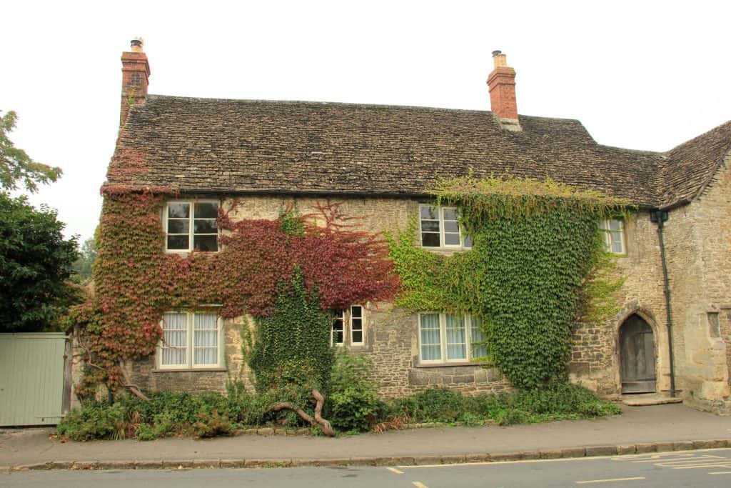 41 Bosom-Heaving Facts About the 1995 Pride and Prejudice Miniseries