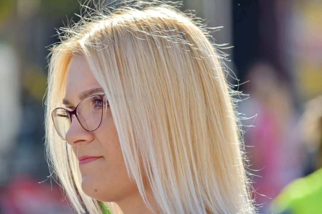 Adaptive Facts About Evolution