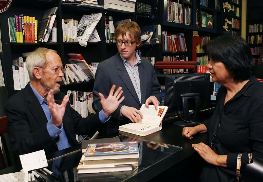 Brilliant Facts About The Films of Quentin Tarantino