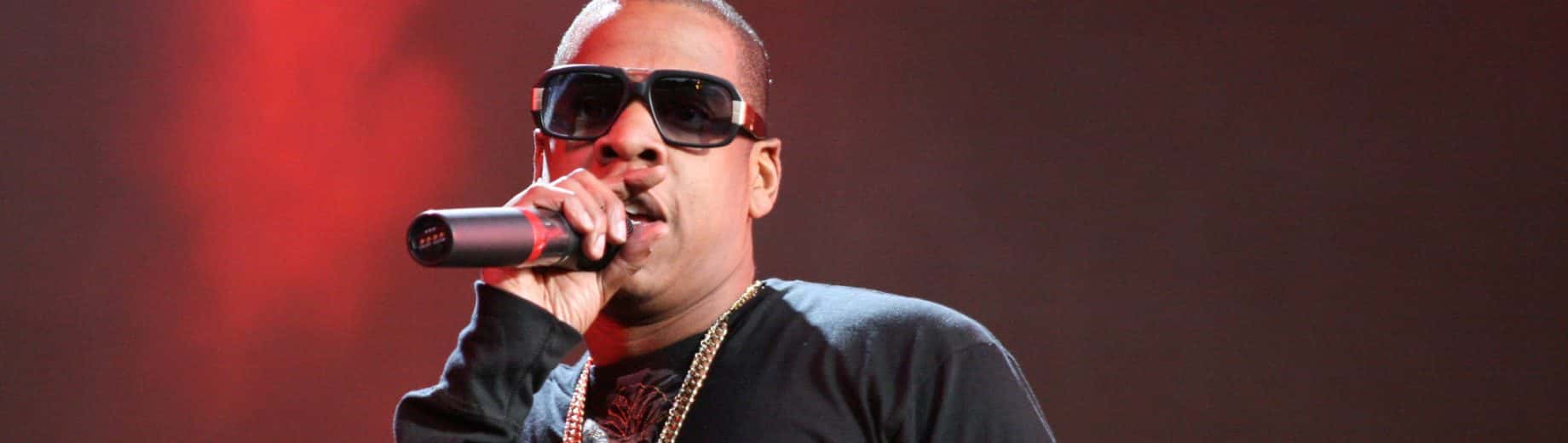 30 Shining Facts About Jay-Z - Factinate