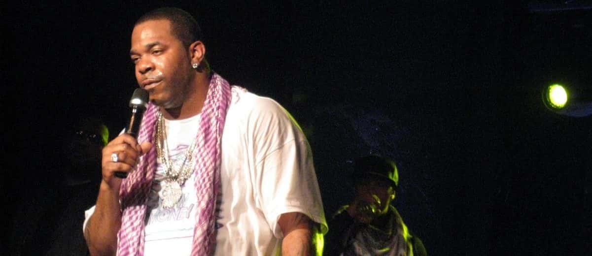 30 Shining Facts About Jay-Z - Factinate