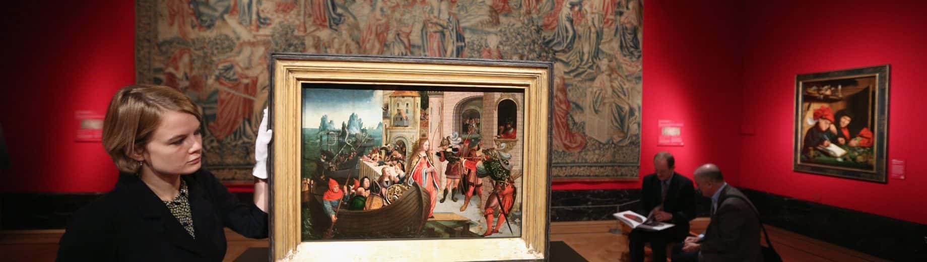 Enlightened Facts About The Renaissance - Factinate